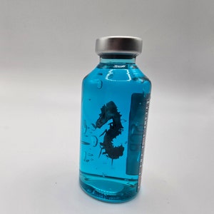 SCP-363 Non-centipede Object Class: Keter / Cosplay / Creepy Pasta ...