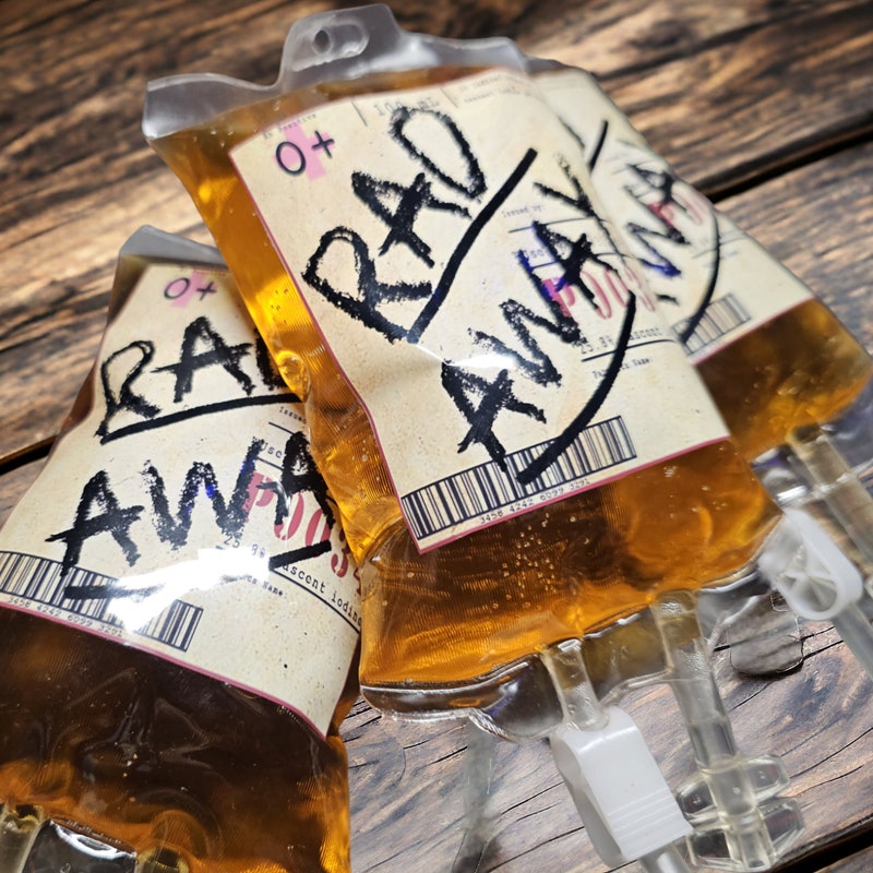 Fallout 4 Decor - Etsy UK