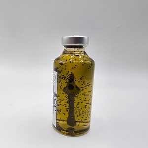 SCP-386 Eternal Mushroom Object Class: Euclid / Euclid / - Etsy