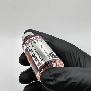 Headcrab Half Life 2 City 17 Gordon Freeman Combine Soldier Cosplay ...