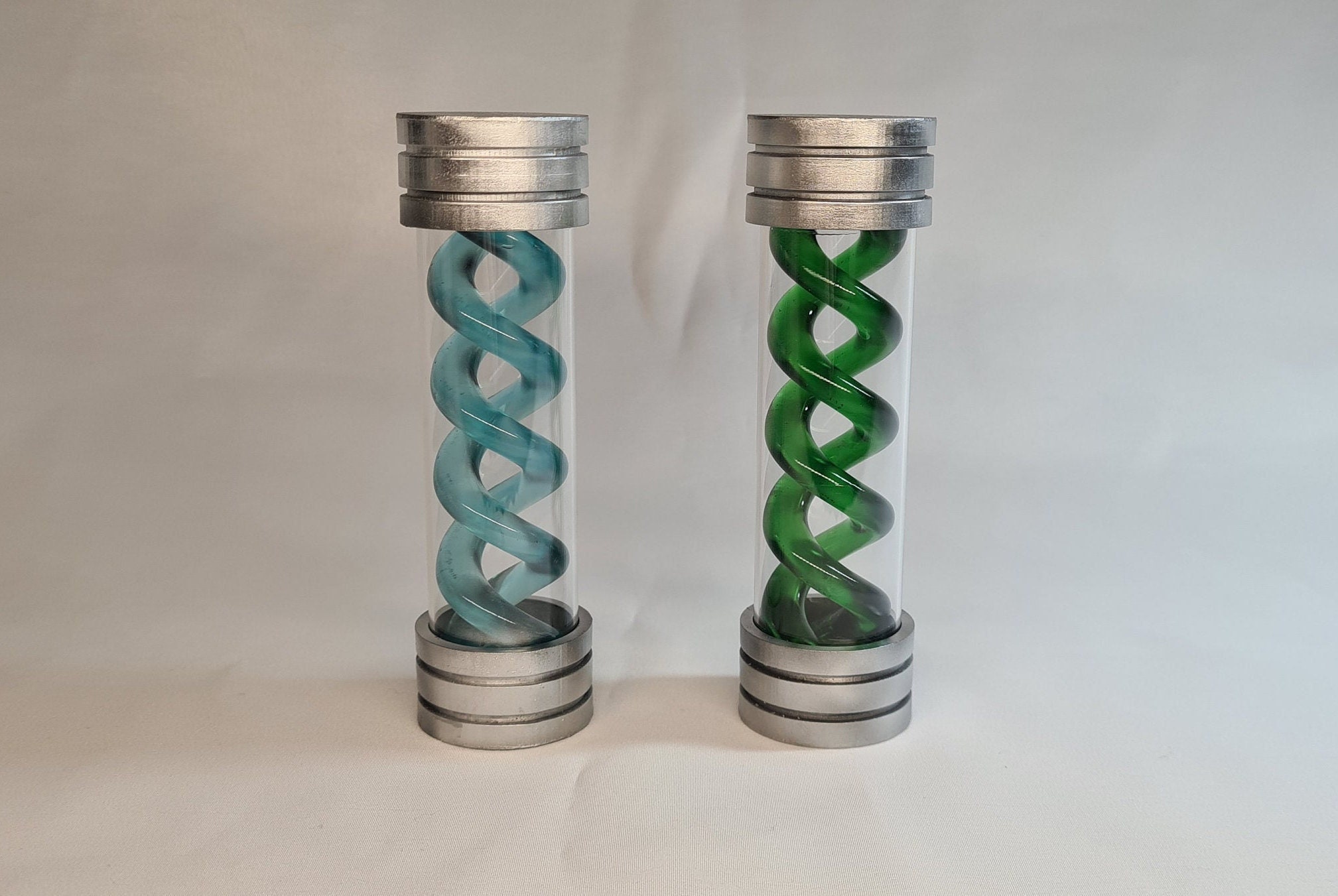 T Virus Antivirus A Container Pack Replica Resident Evil - Etsy