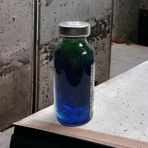 SCP-1099 Breeding Water Object Class: Euclid/ Cosplay / Creepy Pasta ...