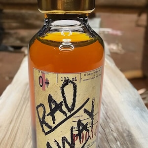 Fallout Rad Away Rad-away Cosplay Antirad Vault-tec Collector ...