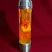 Half-life 2 Headcrab Container Cosplay Gordon Freeman Valve Steam Half ...