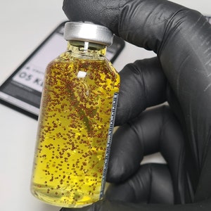 SCP-081 - Spontaneous Auto-combustion Virus Classification: Euclid ...