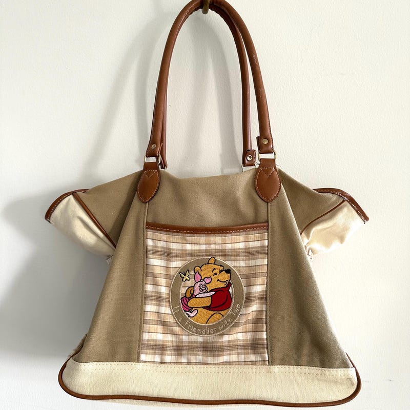 Y2k Diaper Bags - Etsy