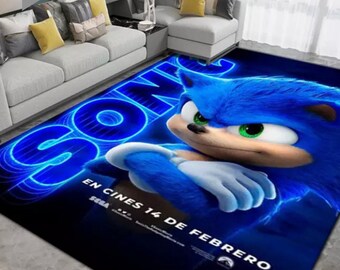 Kids Room Decoration - Etsy