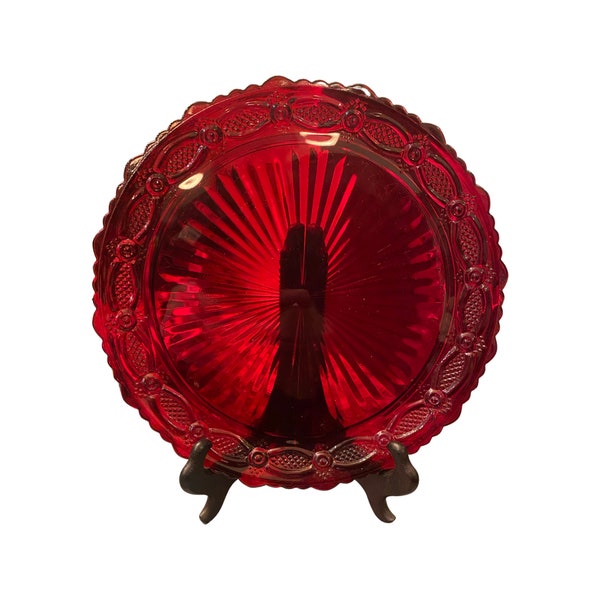 Avon Cape Cod Collection - Etsy