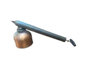 Vintage Sprayer - Etsy