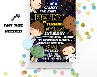 Sundowner Invitation | Etsy Australia