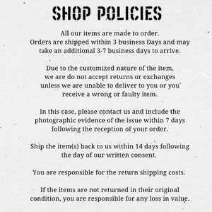 Teacher Appreciation Gift Tag Personalized Apple Shaped Tag ...