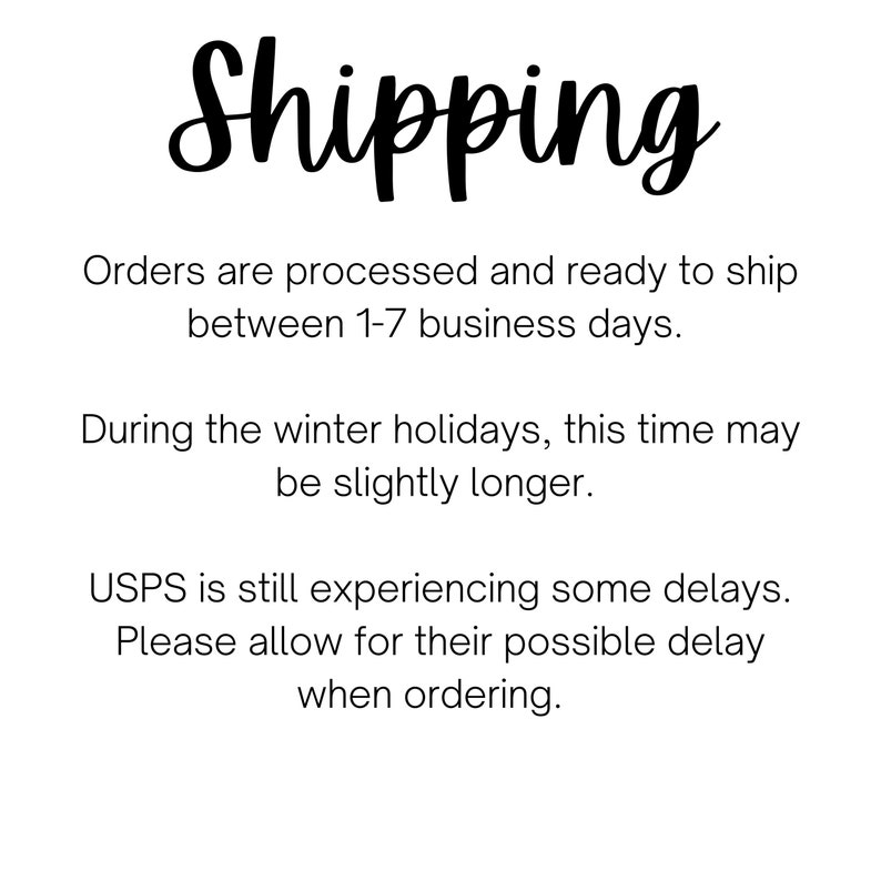 Girls Pump Covers Lift Like a Girl Sweatshirt Girls Lifting - Etsy