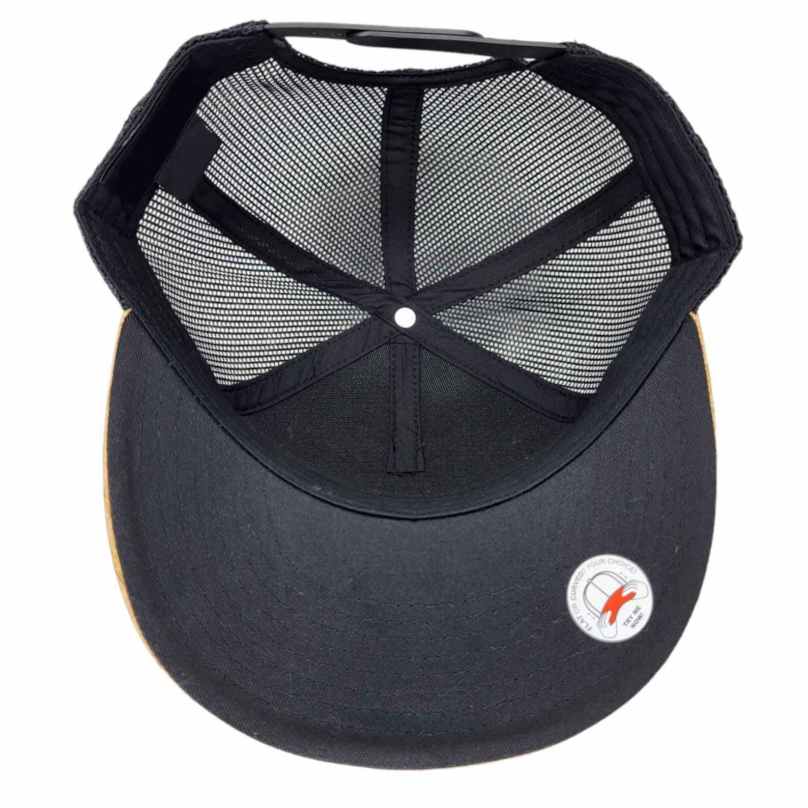 Lake Trash Cork Hat - Etsy