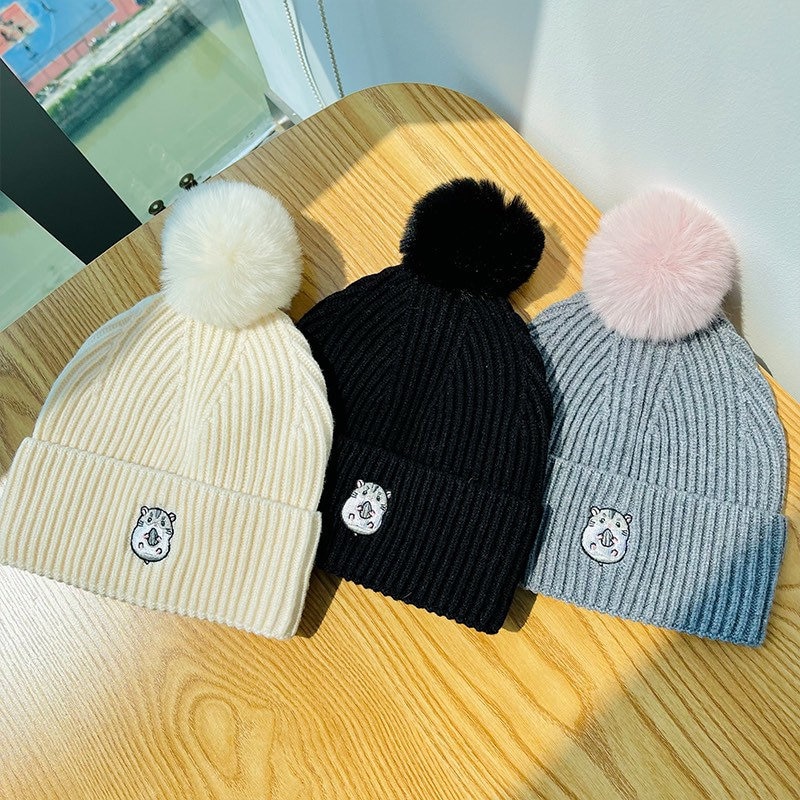 Cute Hats - Etsy
