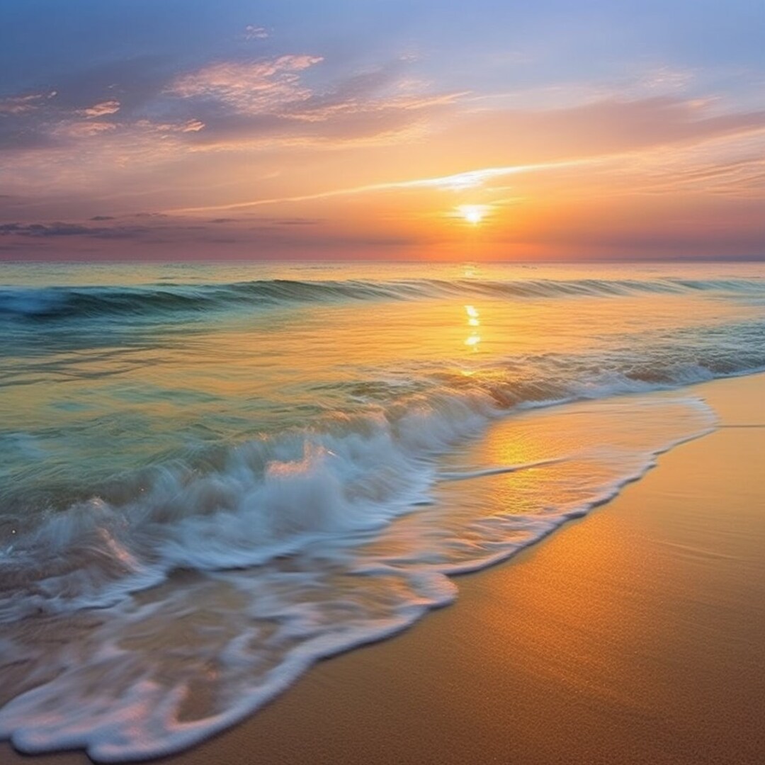 Beachside Photo Backdrop Rocks Photo Backdrop Forest Photo - Etsy