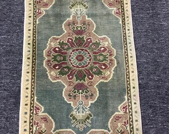 2x3 Rug - Etsy