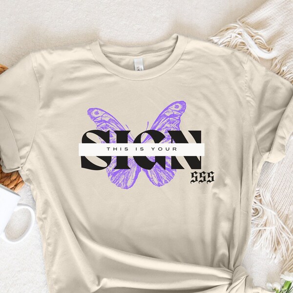 Spiritual 555 T Shirts - Etsy