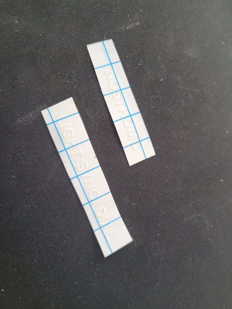 Alien film RXF-M5 EVA Pistol STL 3D Printable Cosplay - Etsy