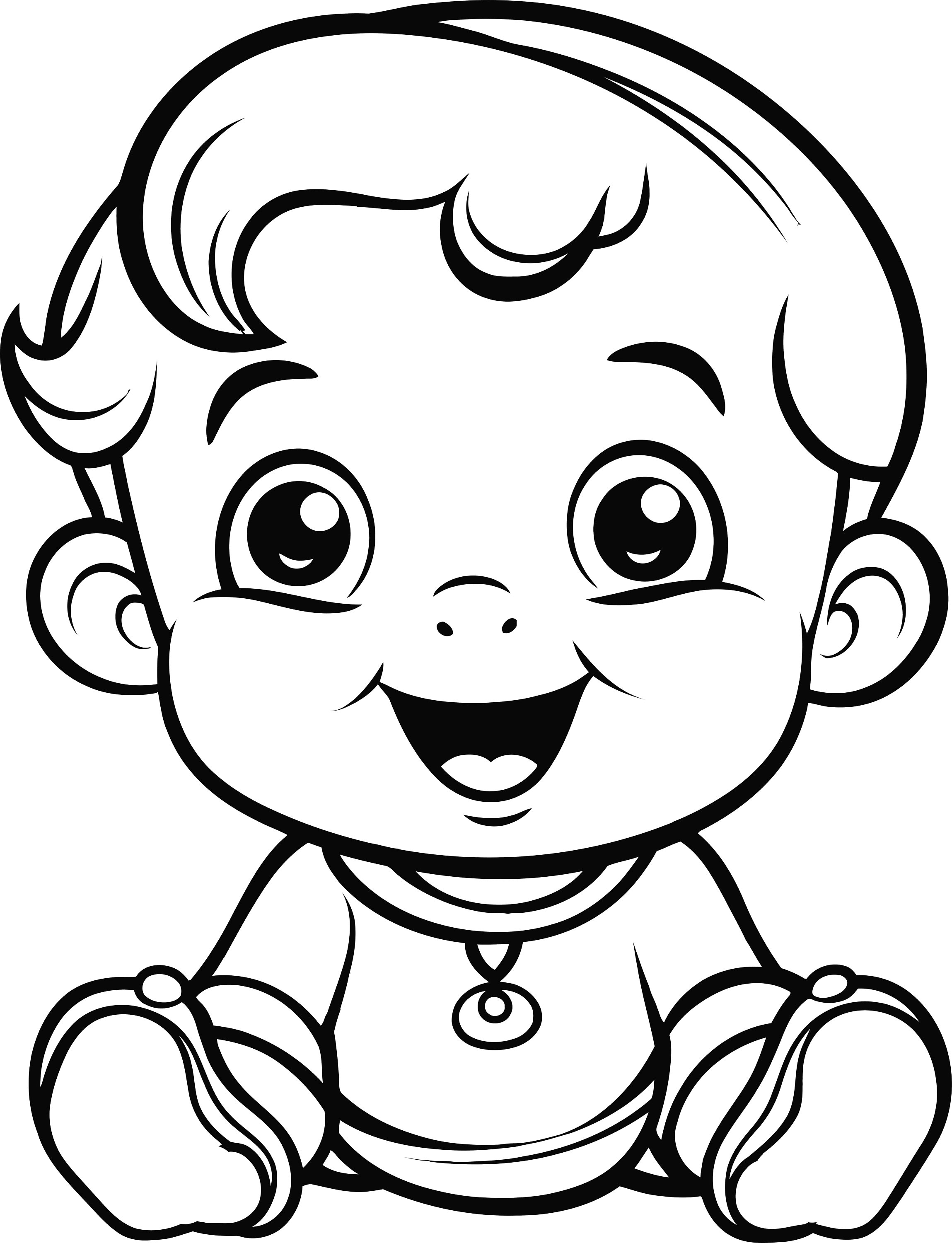 Kids Coloring Art,educational Coloring Worksheet, Learning Through Art ...