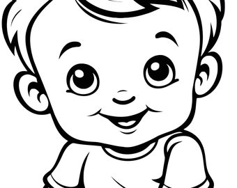 Kids Coloring Pages,educational Coloring Worksheet, Learning Through ...