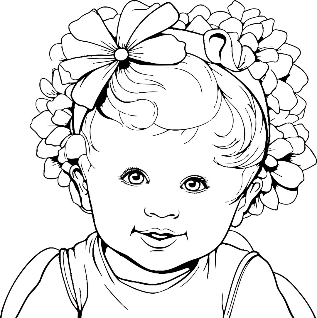 Kids Coloring Pages,educational Coloring Worksheet, Learning Through ...