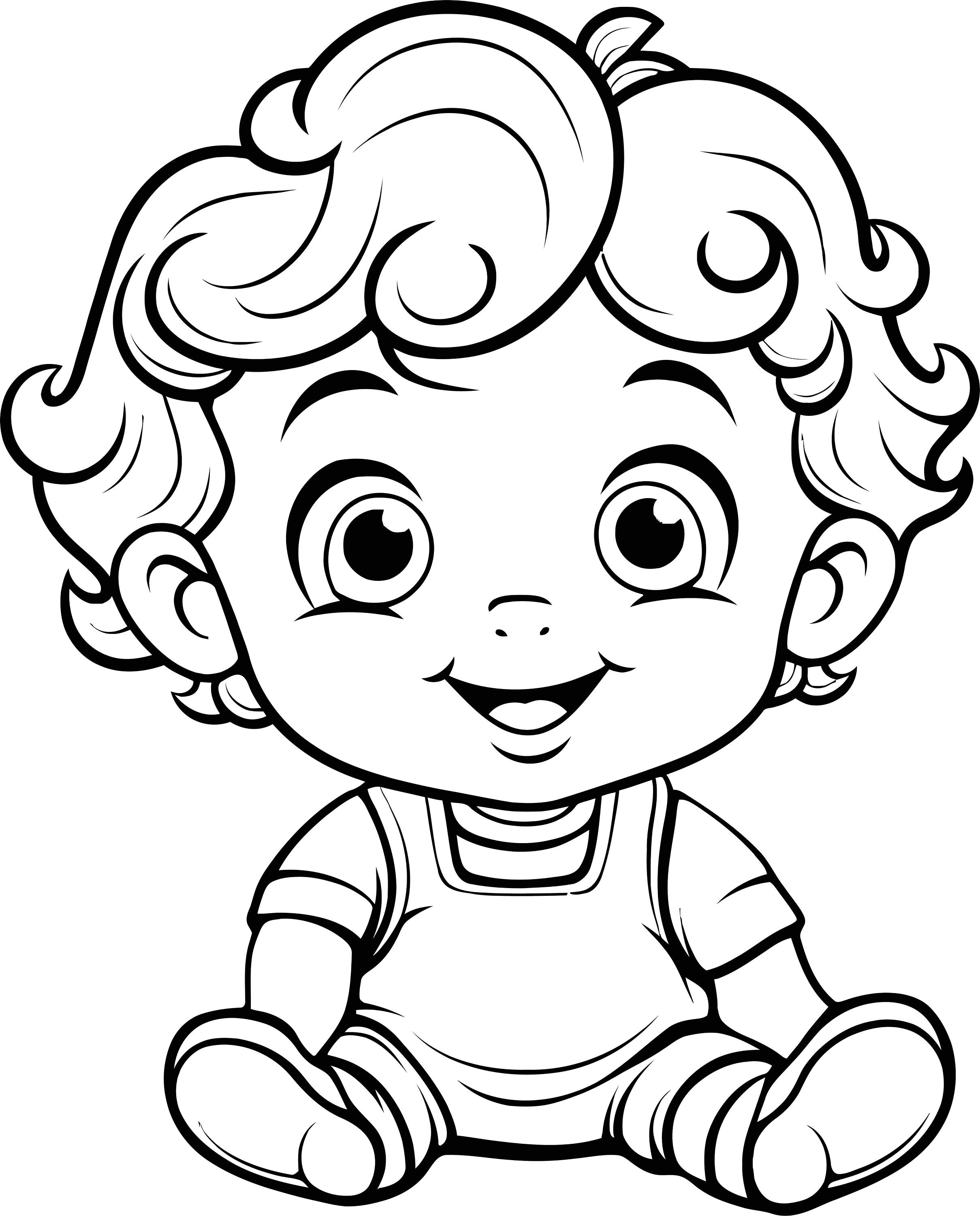 Kids Coloring Pages File,educational Coloring Worksheet, Learning ...
