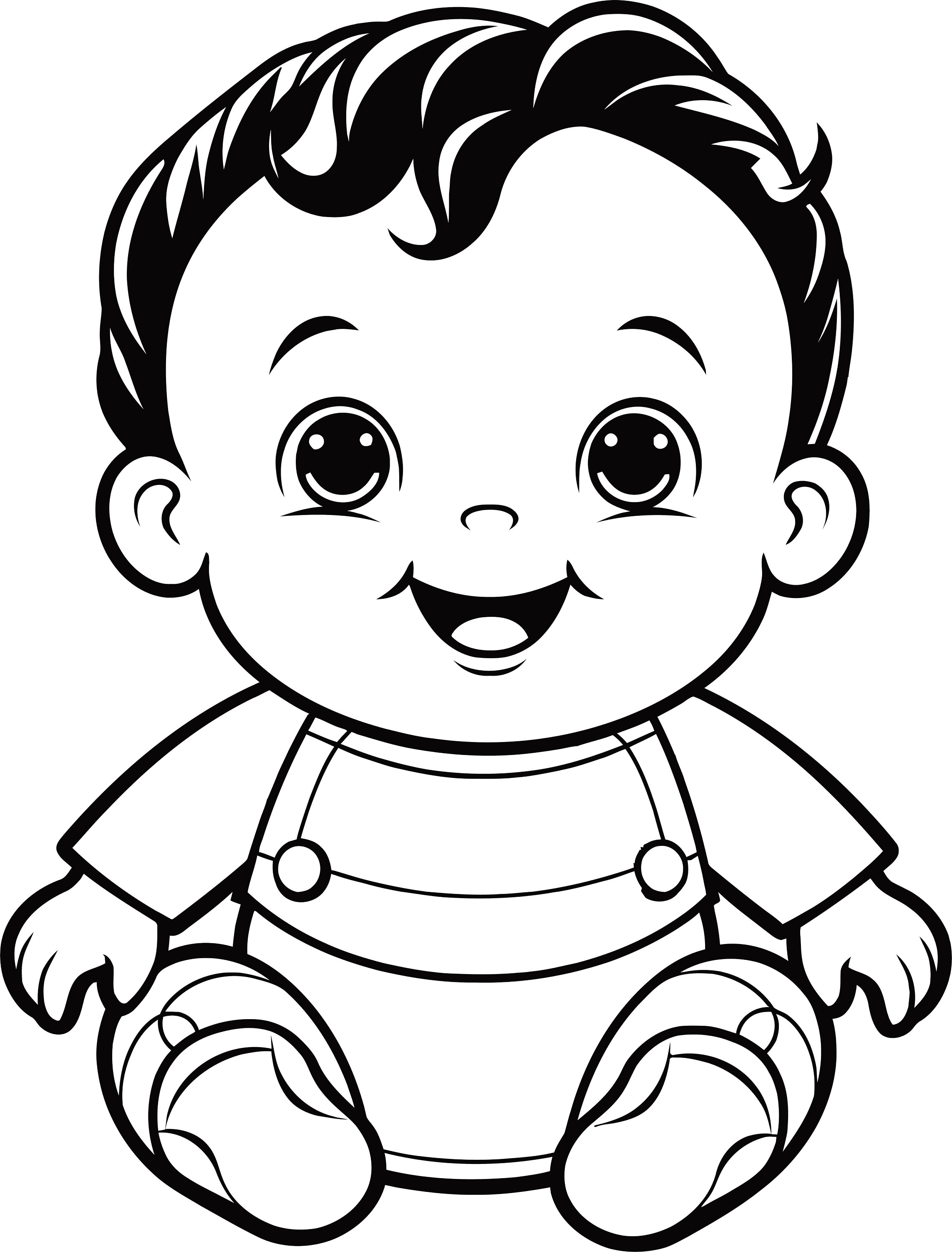 Kids Coloring Pages,educational Coloring Worksheet, Learning Through ...