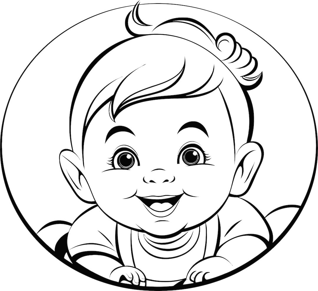 Kids Coloring Pages,educational Coloring Worksheet, Learning Through ...