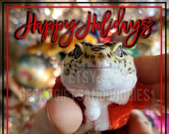 GeckoGiftsandGoodies - Etsy