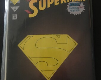 Back Issue Comics - Etsy