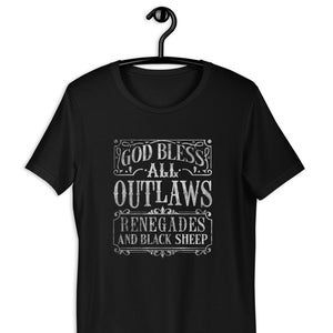 Outlaw Country, Outlaw Woman, Classic Country, Country Music, Hank Jr ...