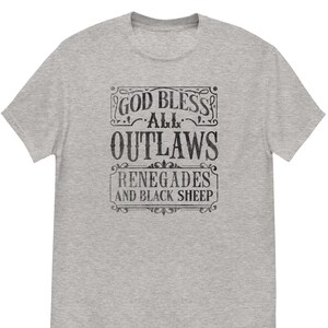 Outlaw Country, Outlaw Woman, Classic Country, Country Music, Hank Jr ...