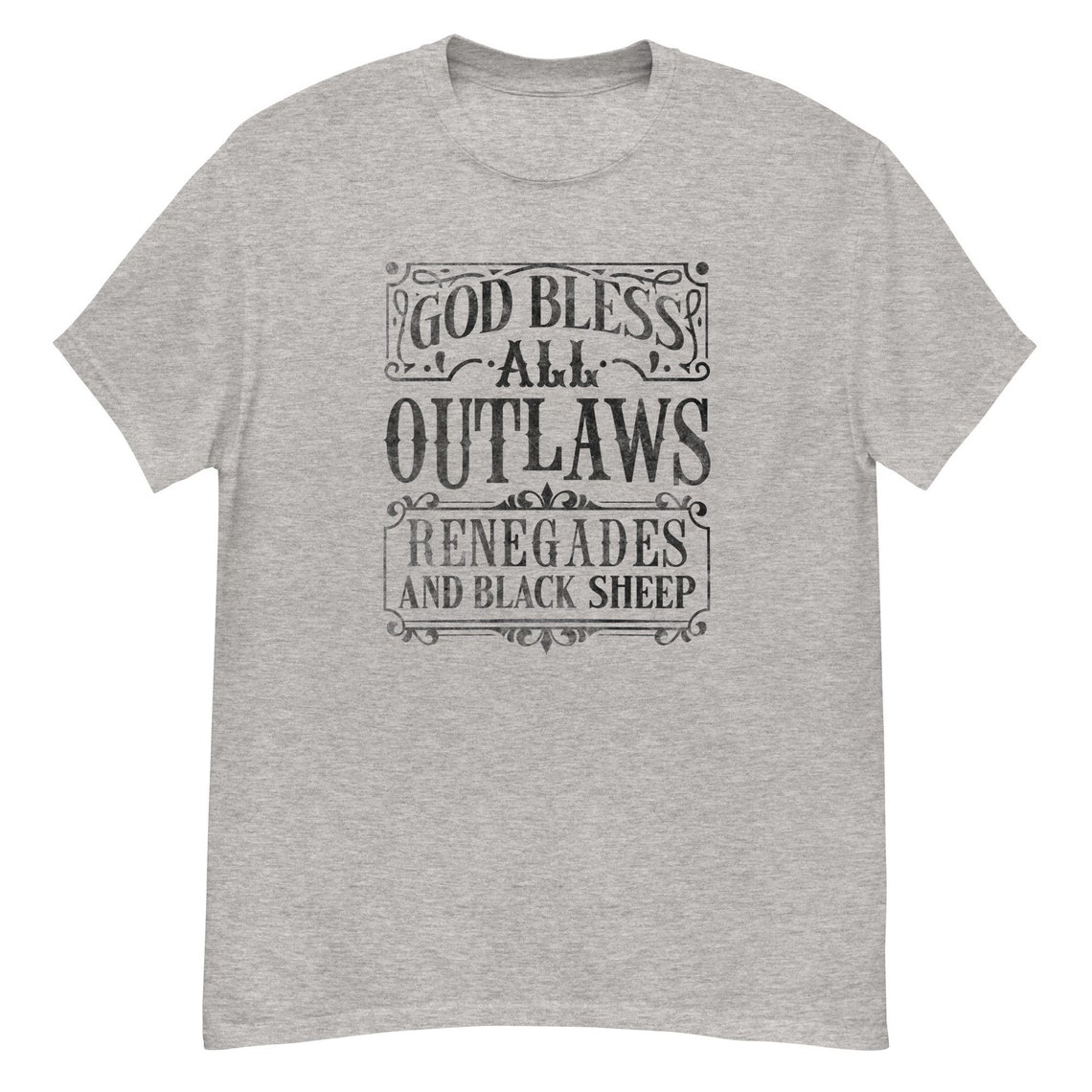 Outlaw Country, Outlaw Woman, Classic Country, Country Music, Hank Jr ...