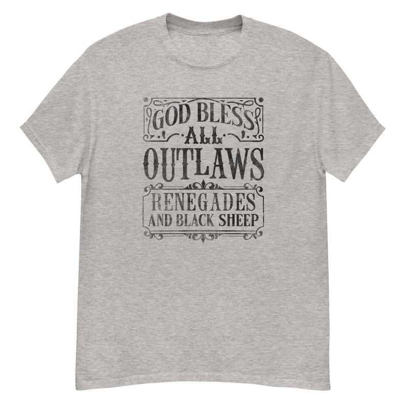 Outlaw Country, Outlaw Woman, Classic Country, Country Music, Hank Jr ...