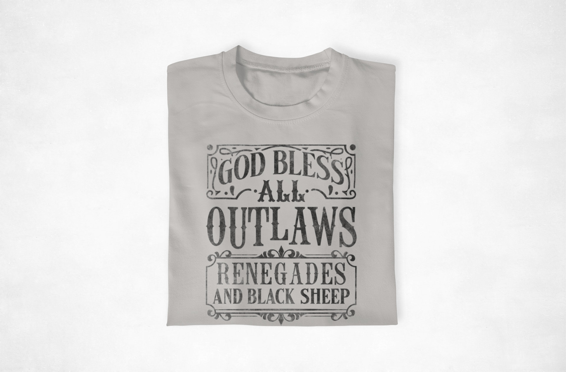 Outlaw Country, Outlaw Woman, Classic Country, Country Music, Hank Jr ...