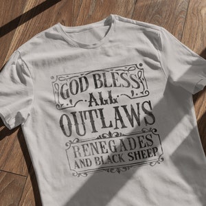 Outlaw Country, Outlaw Woman, Classic Country, Country Music, Hank Jr ...