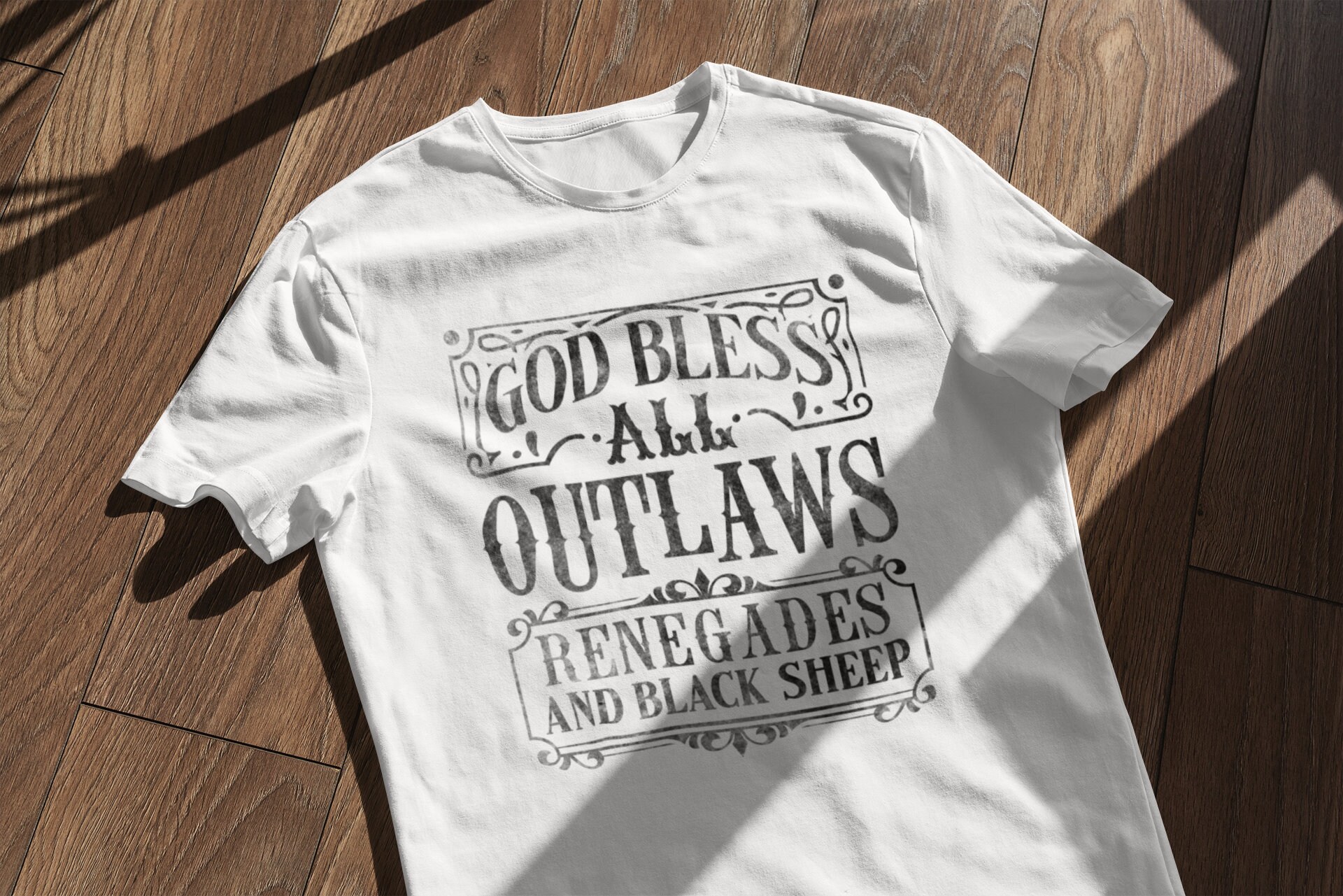 Outlaw Country, Outlaw Woman, Classic Country, Country Music, Hank Jr ...