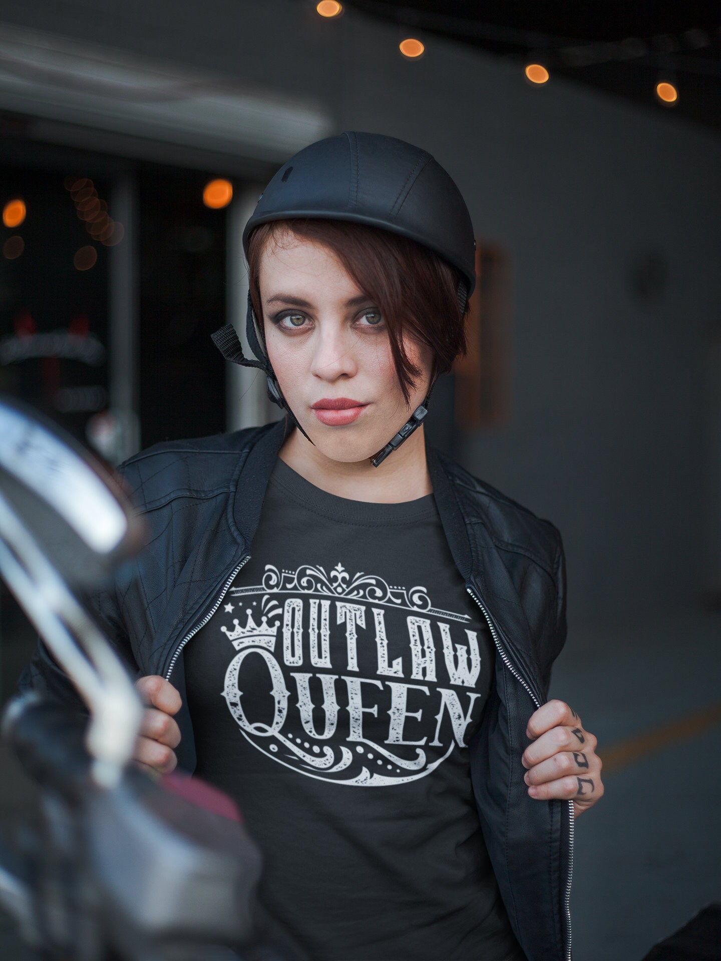 Outlaw Queen Shirt, Outlaw Woman Shirt, Outlaw Country Shirt, Outlaw ...