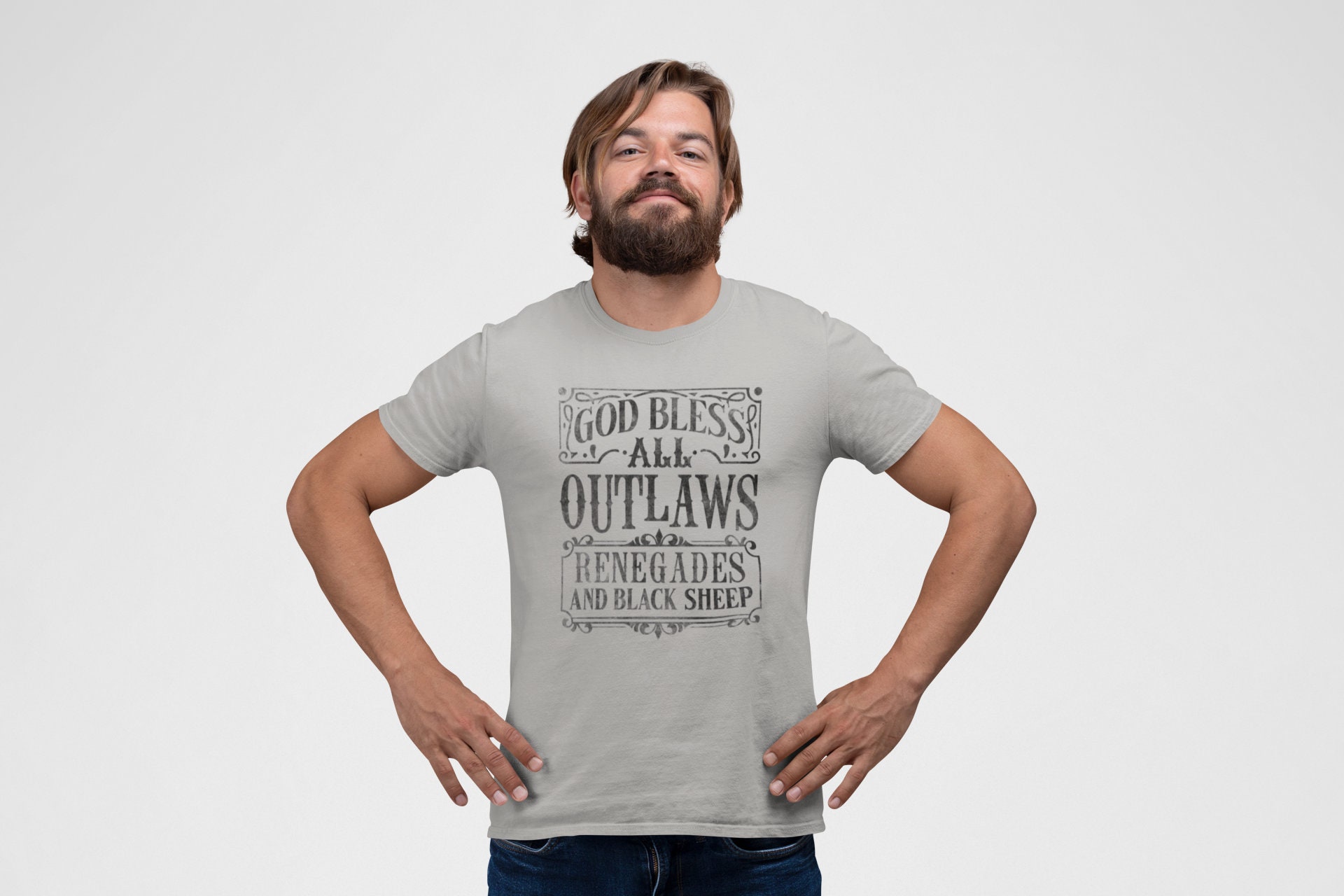 Outlaw Country, Outlaw Woman, Classic Country, Country Music, Hank Jr ...