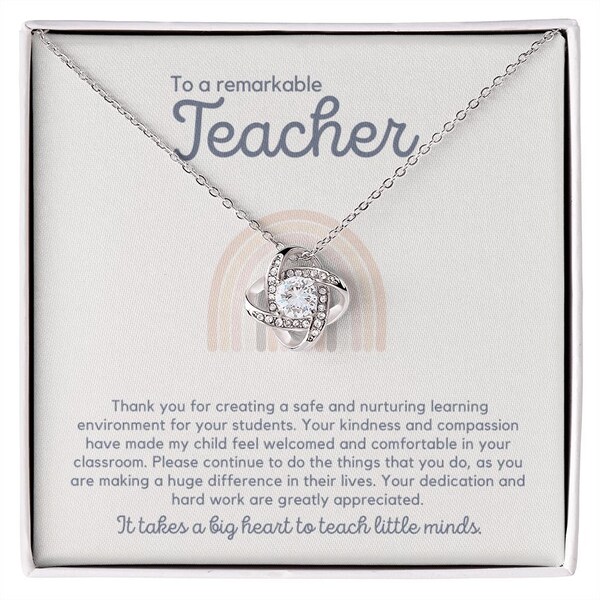 End of the Year - Etsy