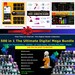 Ultimate Creative Digital Mega Bundle Mega Graphic Designer Master Bundle for Video Editing and ...
