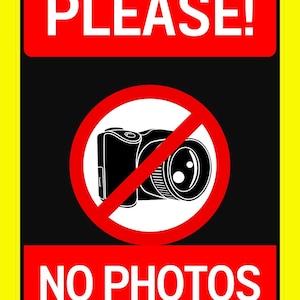 Warning Stickers|danger Stickers Svg/png|jpg|pdf|printable Digital ...