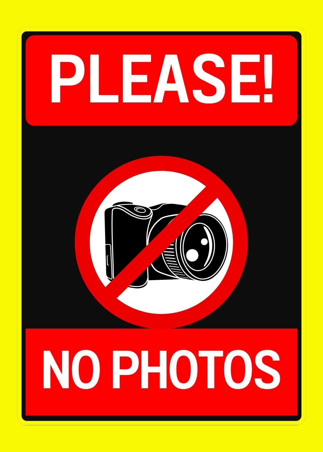 Warning Stickers|danger Stickers Svg/png|jpg|pdf|printable Digital ...