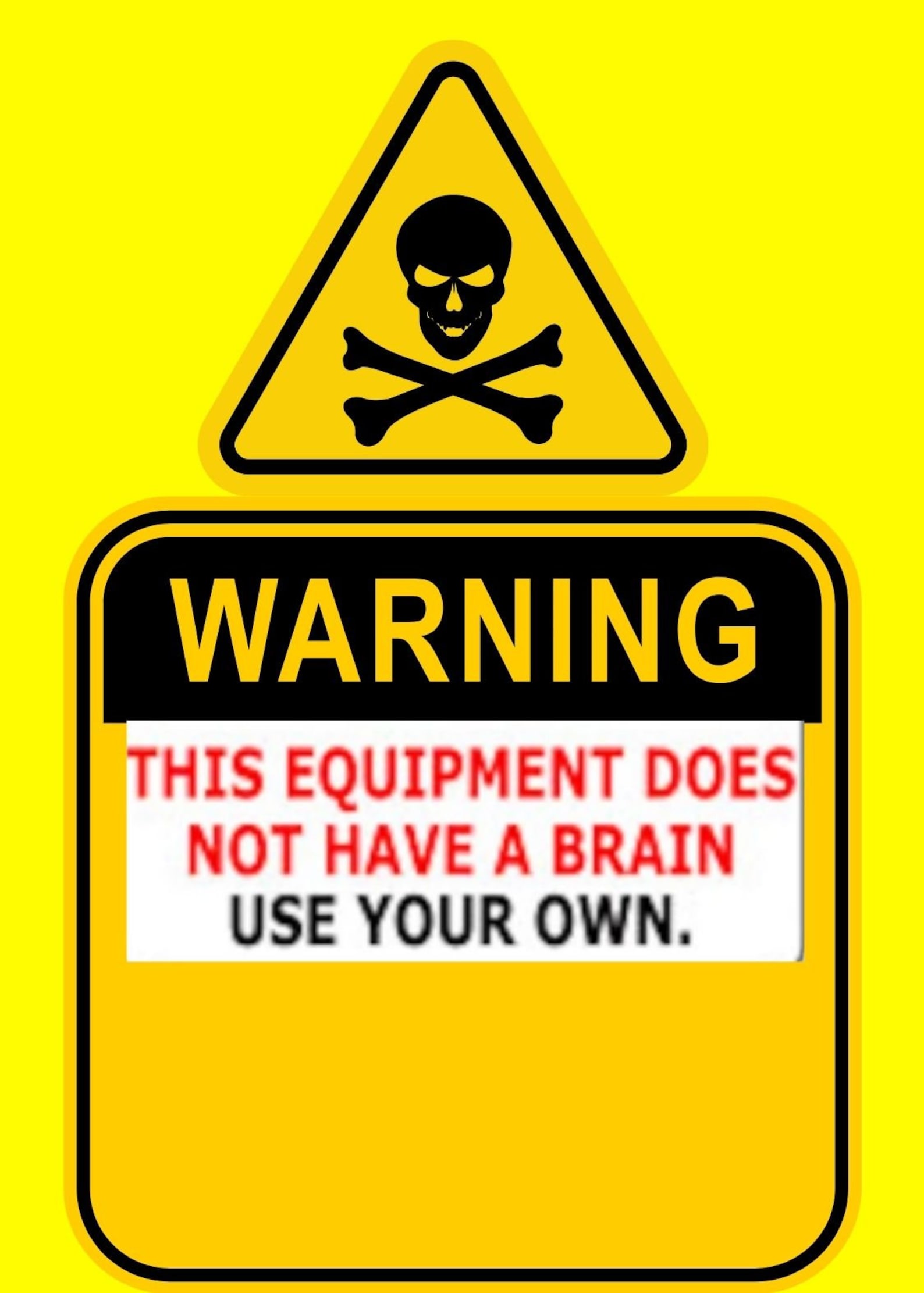 Warning Stickers|danger Stickers Svg/png|jpg|pdf|printable Digital ...