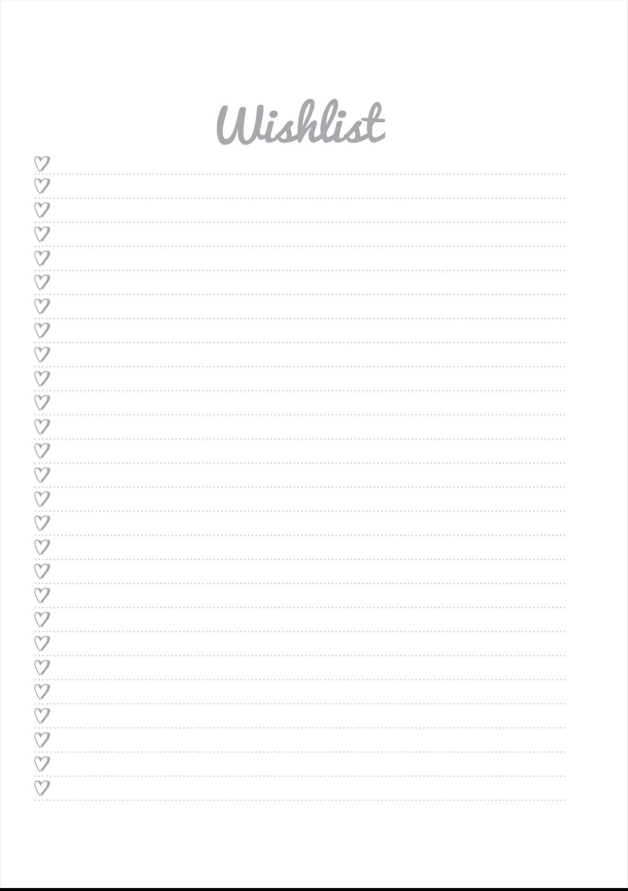 Digital Journal/planner - Etsy