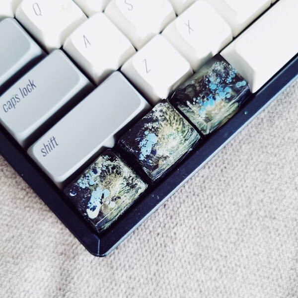 Windows Keycap - Etsy