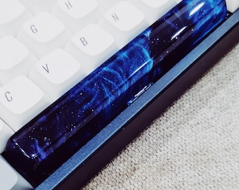 Epoxy Resin Artisan Keycap, Custom Keycaps, Botanical Keycaps, OEM SA ...