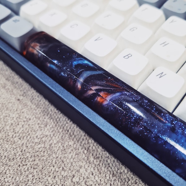 Spacebar Keycap - Etsy