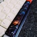 Space Artisan Keycap, Custom Keycaps, Interstellar Galaxy Keycap, OEM ...