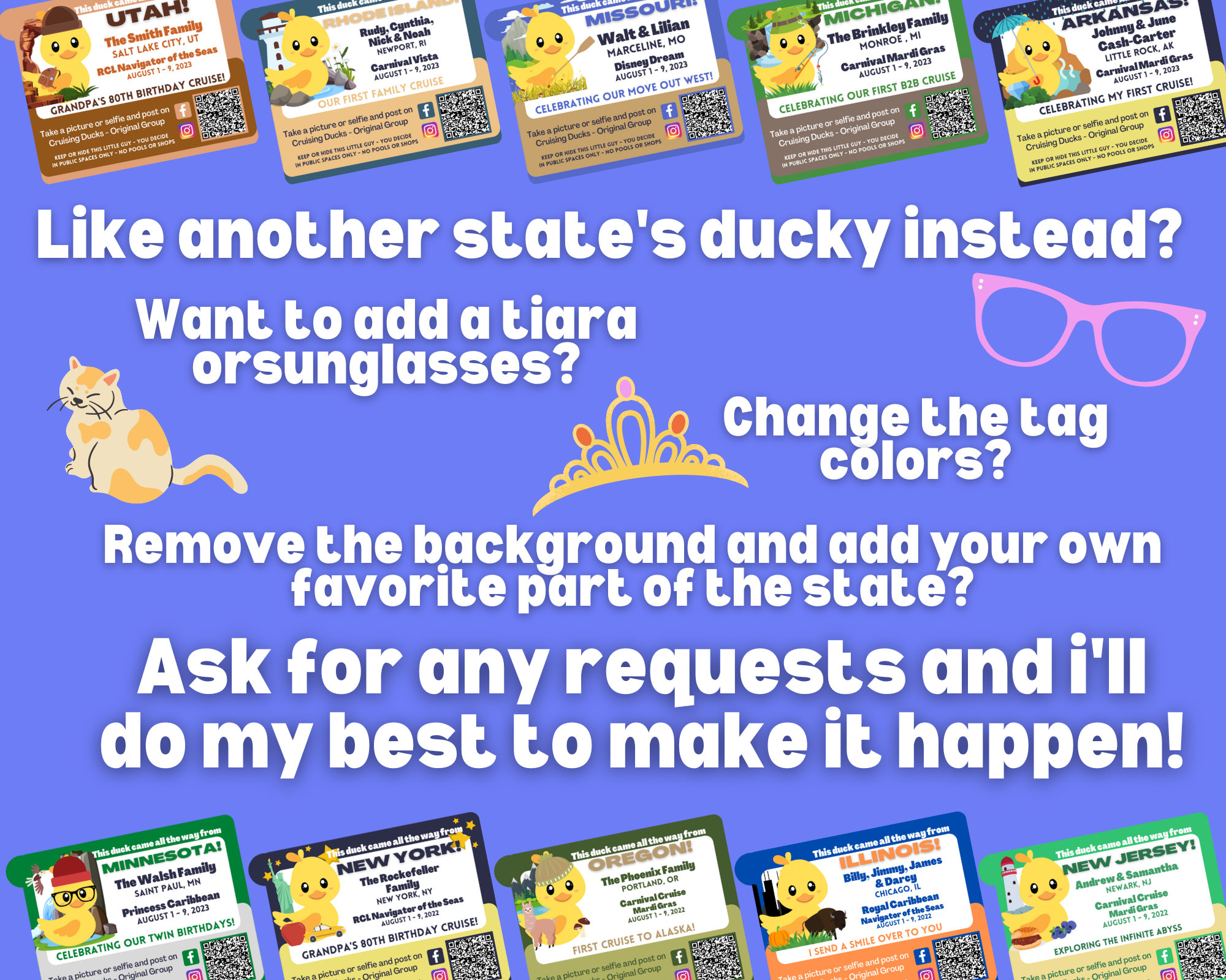 Webkinz Codes That Always Work